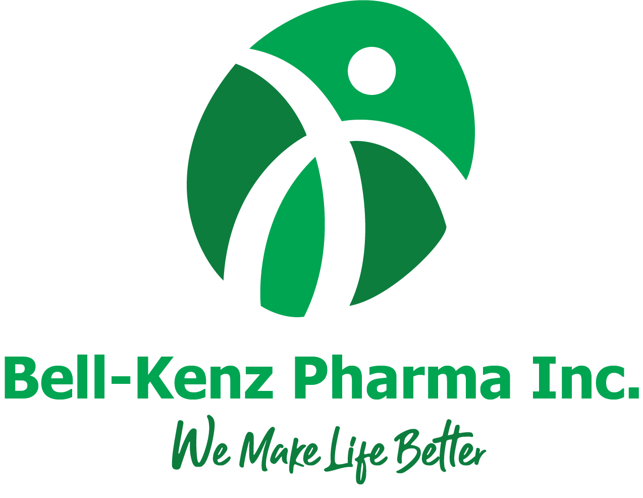 Bell-Kenz Pharma, Inc | ERP